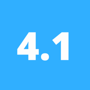 Задания — Шаг 6 — Stepik