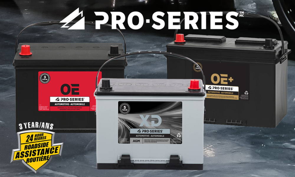 Deals Valid March 7 - March 16, 2025