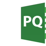 Итоговые преобразования данных — Шаг 1 — Stepik