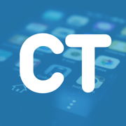 Методы строк — Шаг 1 — Stepik