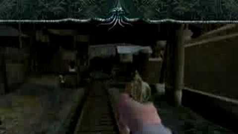 59 Best horror games for PC as of 2021 - Slant