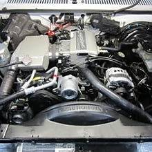 syclone-typhoon-parts – SportmachinesStore