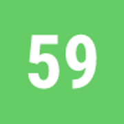 Модуль itertools. Часть 4 — Шаг 15 — Stepik