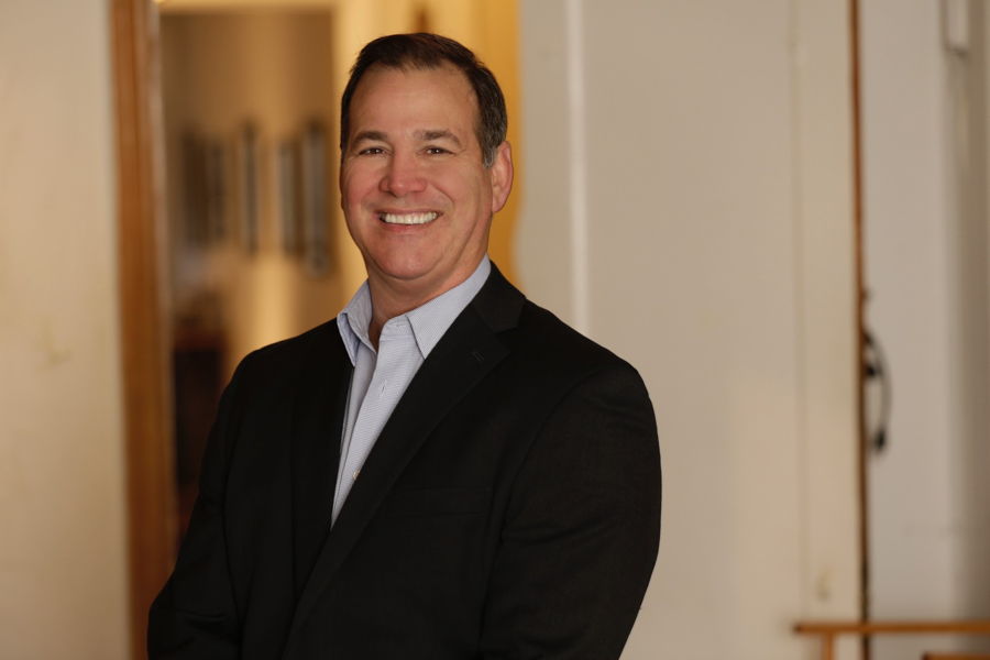 Hitting 20 Billion Of Ria Assets In Six Years Dynasty Financial Hires