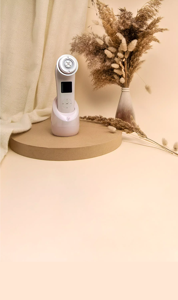 Laser Hair Removal, Anti-Aging & Facial Handsets | Skin Care