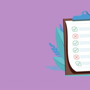 Easy tasks — Шаг 1 — Stepik