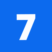 Email-маркетинг — Шаг 1 — Stepik