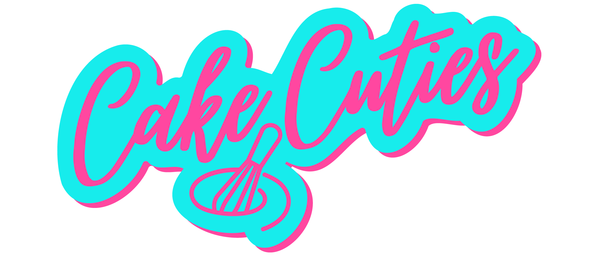 Cake Cuties Bakery