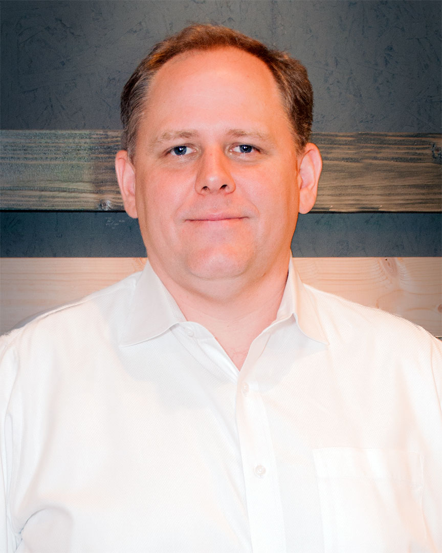 Ashley Messer - Machine learning Expert and Mentor