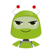 GET и POST-запросы — Шаг 1 — Stepik