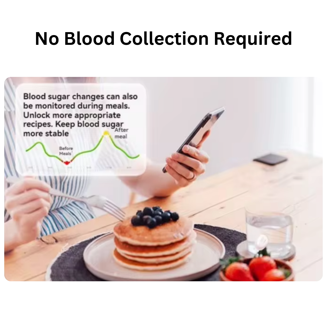 I WANT EASY A "TYPE 2 DIABETES" SOLUTION NOW!