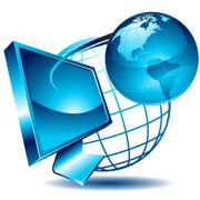 Домашнее задание №5. Часть 1 — Step 1 — Stepik