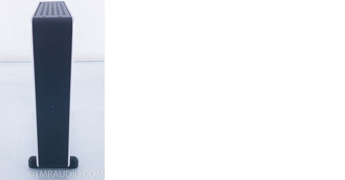 Meridian Sooloos Media Core 200 Digital M... For Sale | Audiogon