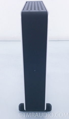 Meridian Sooloos Media Core 200 Digital M... For Sale | Audiogon