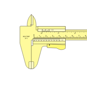 Порядок измерения — Шаг 6 — Stepik