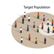 Основные понятия и термины статистики — Шаг 4 — Stepik