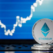 Что такое Эфириум? — Шаг 2 — Stepik