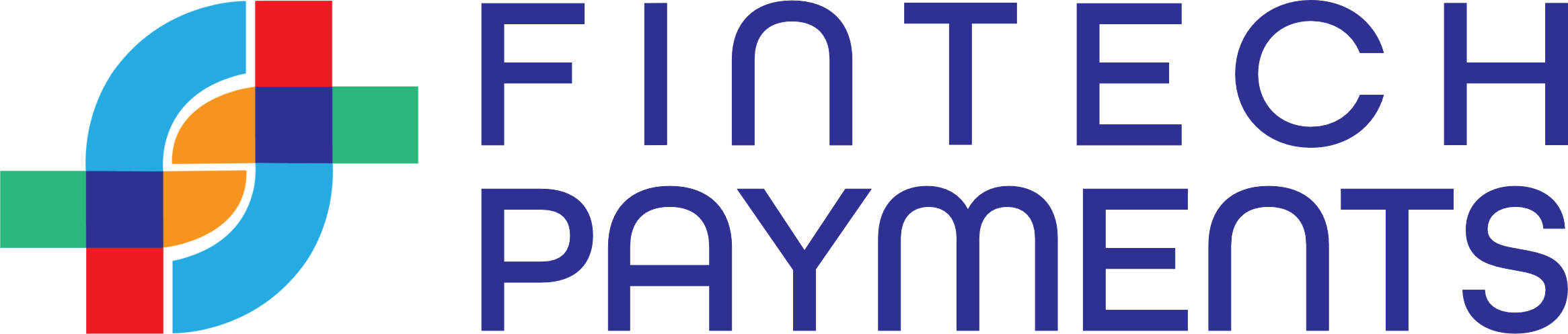 Fintech Payments