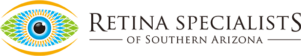 Retina Specialists of Southern Arizona