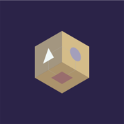 Что такое SERM/ORM и почему это важно? — Шаг 1 — Stepik