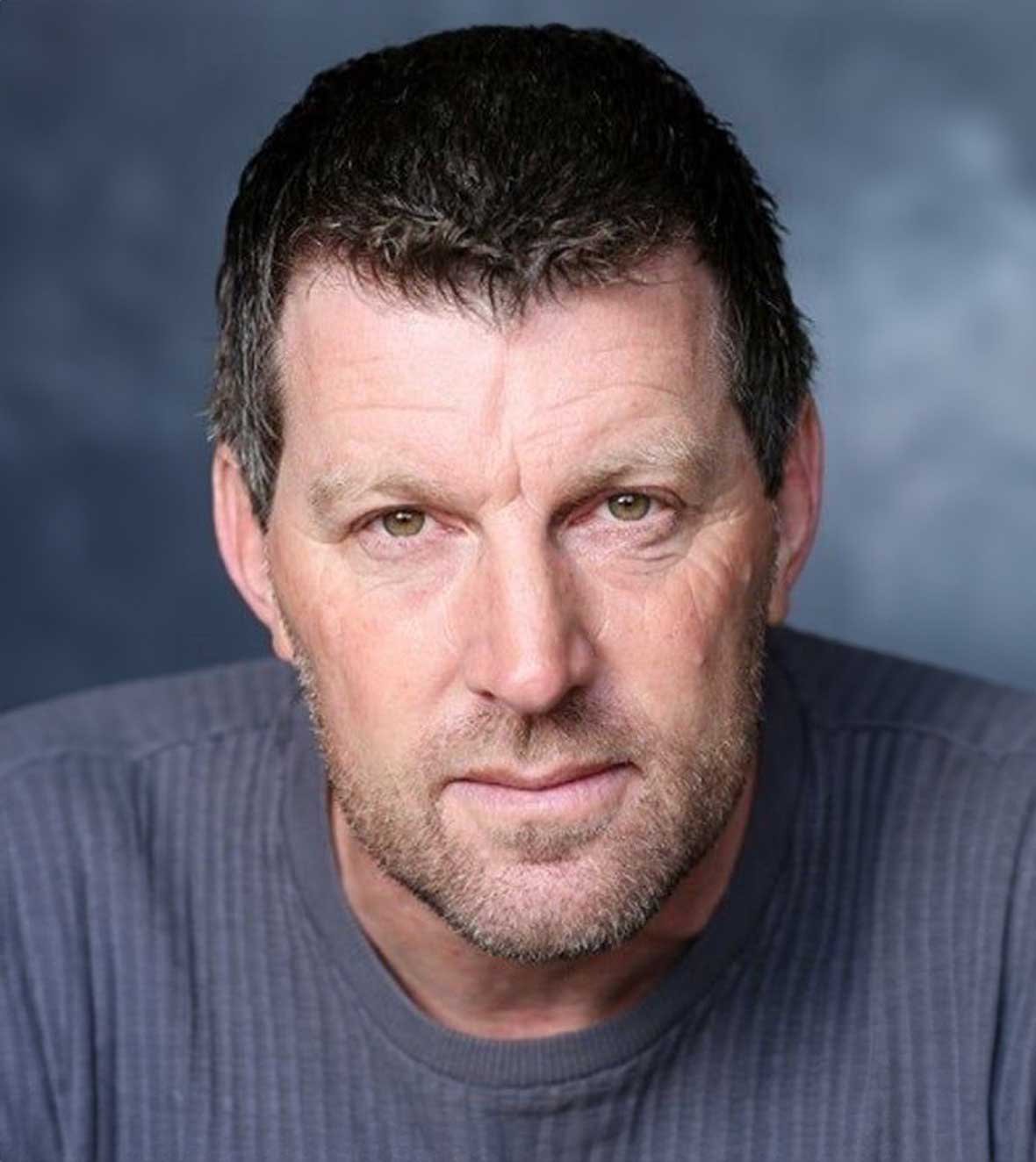 MITOLUX | Get your daily dose of sunshine