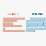 Типы HTML-элементов и их универсальные стили — Шаг 3 — Stepik