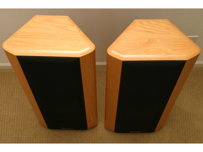 Infinity Renaissance 80 For Sale | Audiogon