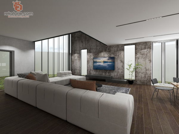 The last choose interior design renovation ideas, photos and price in ...