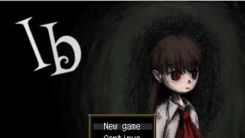 14 Best game engines for making an RPG as of 2025 - Slant