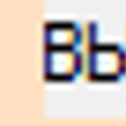 ТЕСТ — Шаг 5 — Stepik