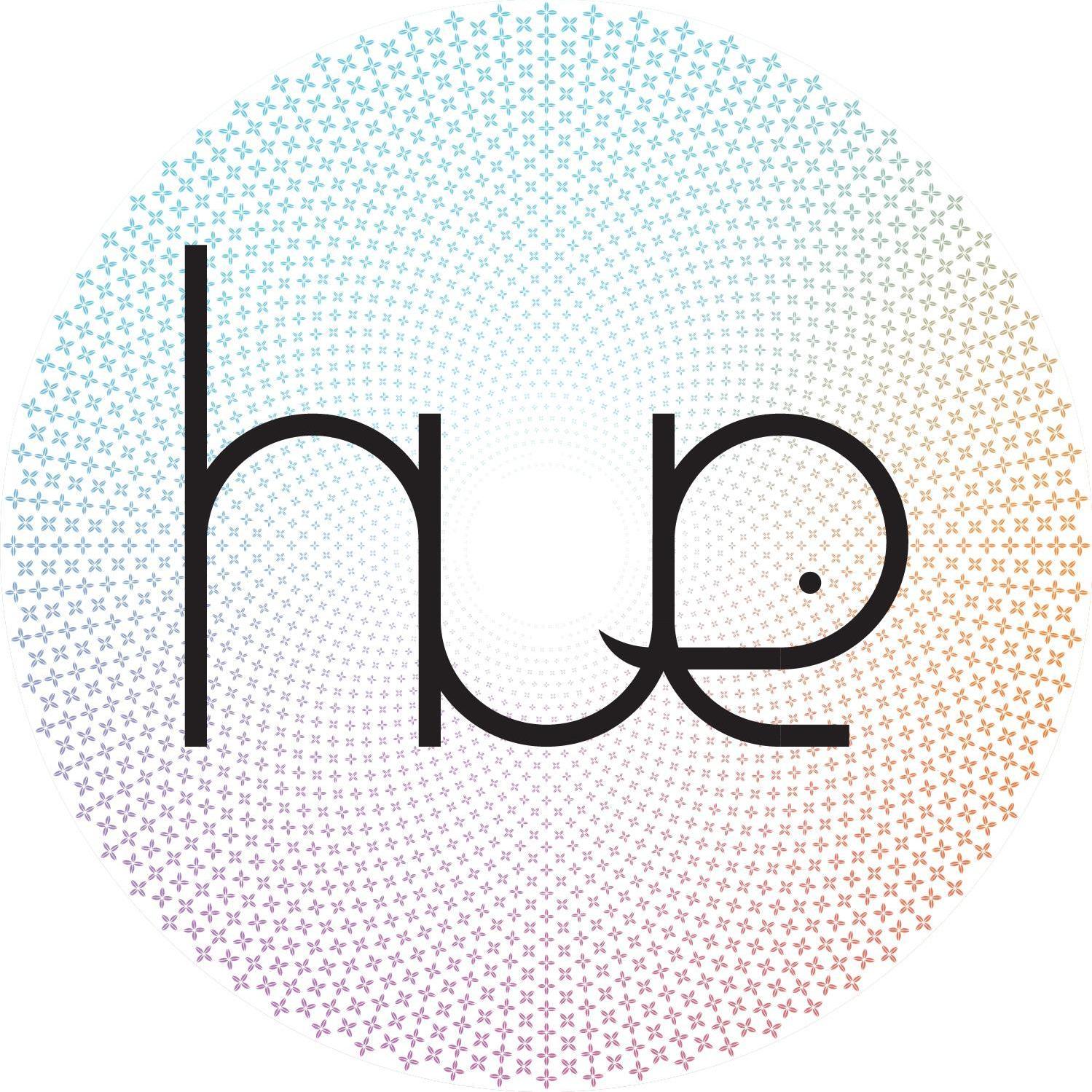 Hue Restaurant - Order online for delivery & pickup!