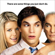 Noun: Possessive Case and of + noun cluster — Stepik