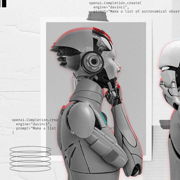 🕵️‍♂️ Агенты intro — Шаг 2 — Stepik