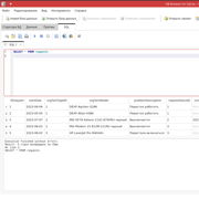 Вывод данных — Шаг 1 — Stepik