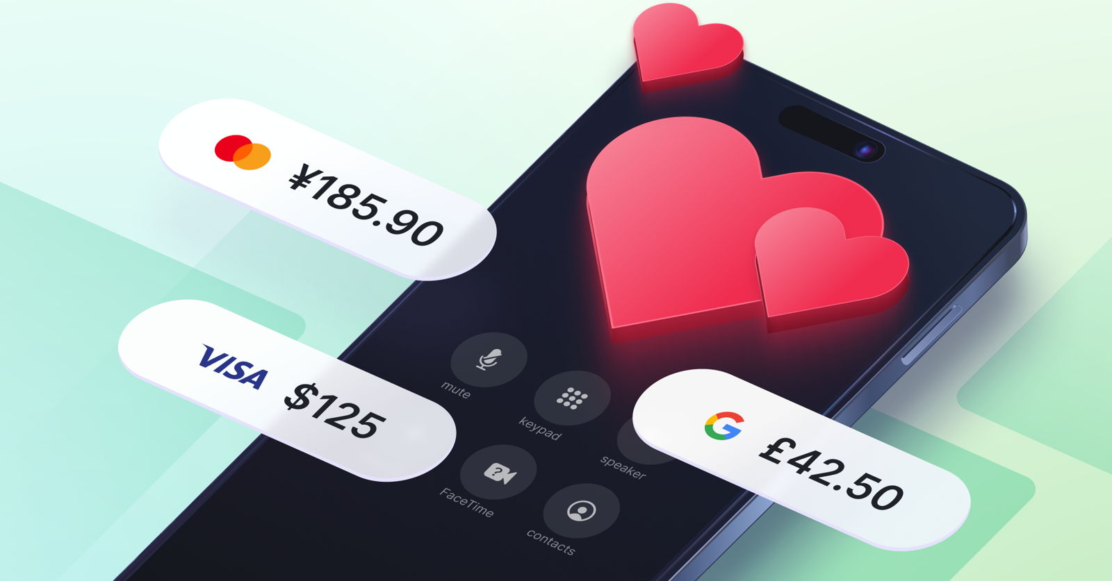 How-To: Improve your donation call center | Fundraise Up Blog