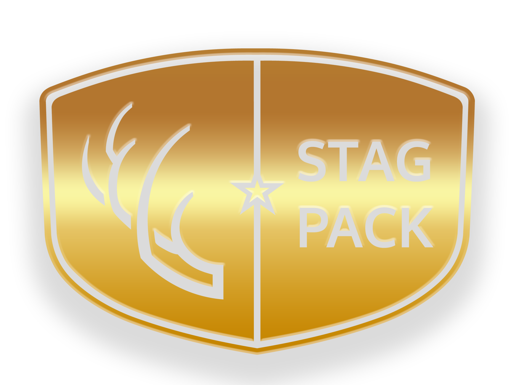 Stag Pack