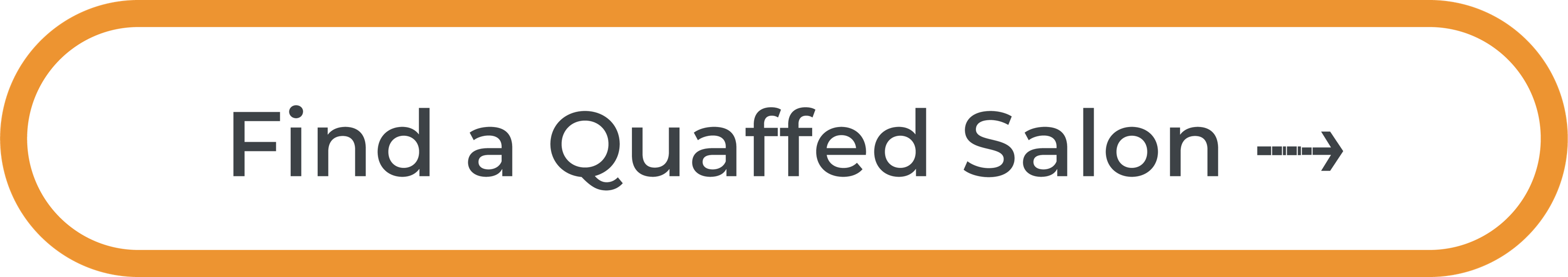 For Clients – Quaffed