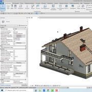 Понятие и виды редактора семейств — Stepik
