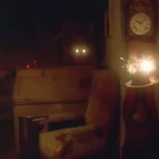 В прошлом году было лучше? — Шаг 6 — Stepik