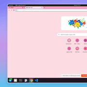 Установка IntelliJ IDEA — Шаг 1 — Stepik
