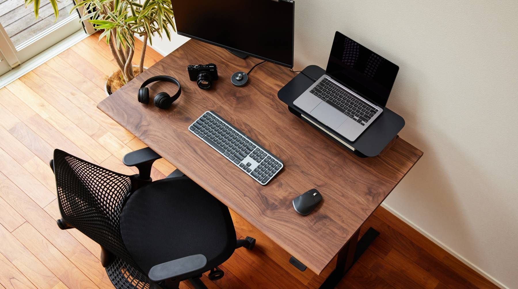 東京展示店舗 WORKAHOLIC ご予約ページ | WAAK°