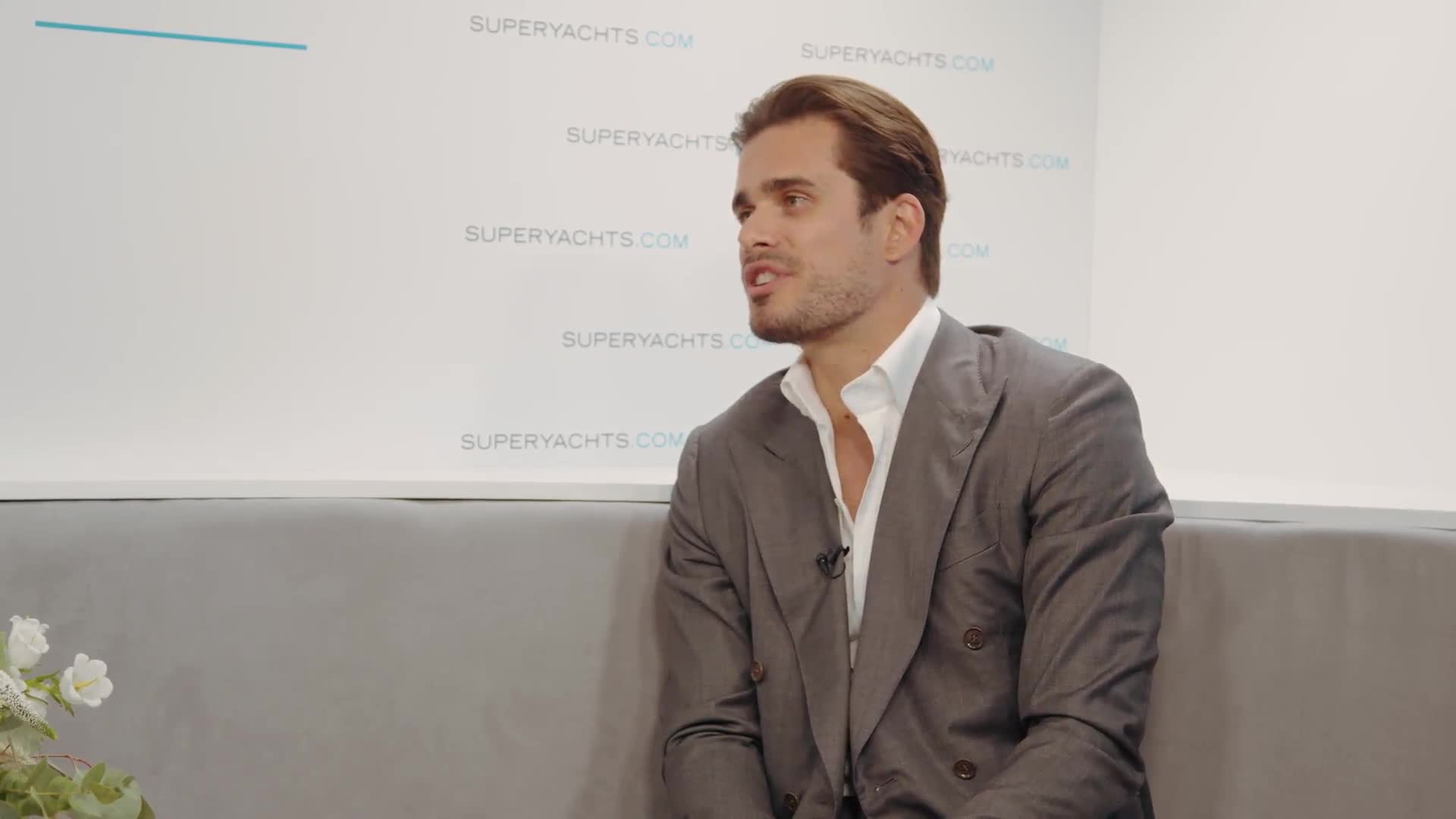 MYS 2022: LunaJets on Reaching New Heights in Private Aviation ...