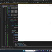 Сервис UserService, тестируем методы CRUD. Проверяем токен — Шаг 3 — Stepik