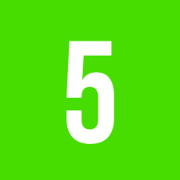 Что такое asyncio — Шаг 1 — Stepik