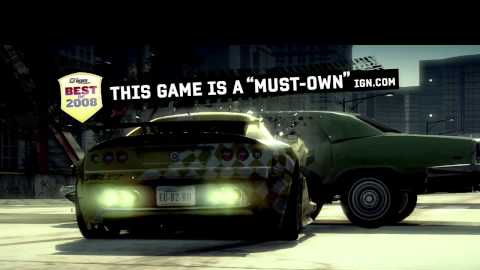 19 Best PC arcade racing games as of 2024 - Slant