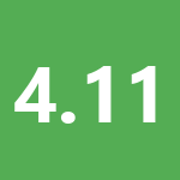 Устанавливаем цикл событий по умолчанию — Шаг 1 — Stepik