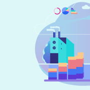 Properties of estimators — Шаг 1 — Stepik