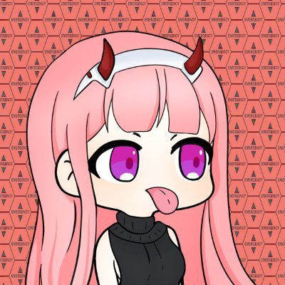 Scatter | Rose Waifus