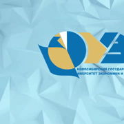 Разработка целей, задач и границ проекта — Шаг 1 — Stepik