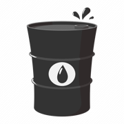 Алканы — Шаг 3 — Stepik